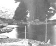 Remembering "the Forgotten Battle": The Aleutian Islands Campaign - WW2 ...