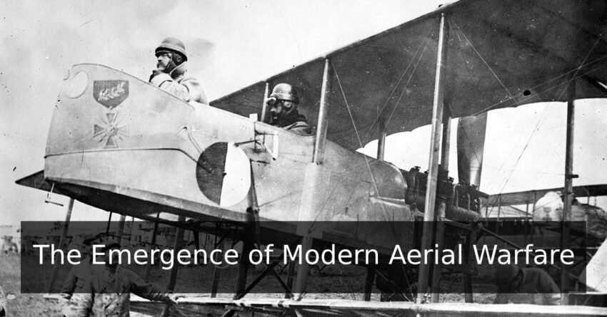 Rescuing Mussolini - WW2 Helmets™