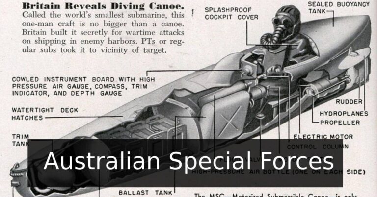 The Most Successful British Raid of the Second World War?: Operation ...